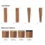 Alvito Occasional - Bourne Furniture