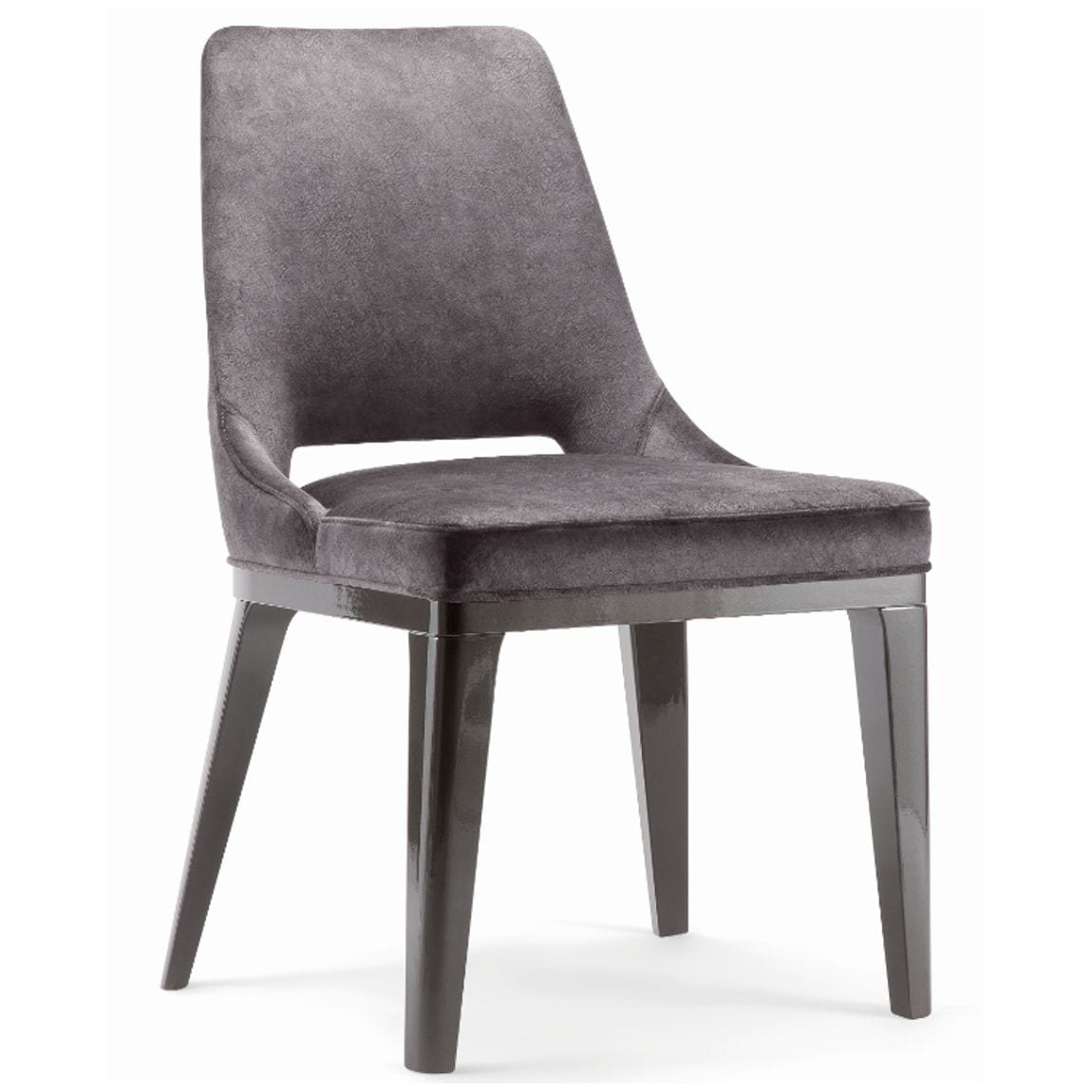 Aspen Chair - Bourne Furniture