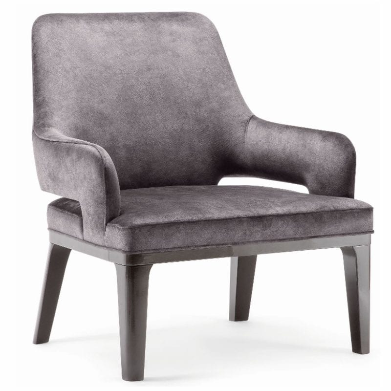 Aspen Chair - Bourne Furniture