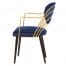 Bristol Chair - Bourne Furniture