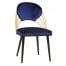 Bristol Chair - Bourne Furniture