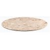 Composite Table Tops – Bourne Furniture
