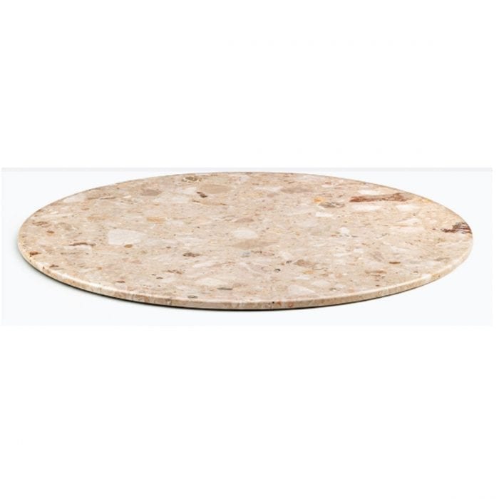 Composite Table Tops - Bourne Furniture
