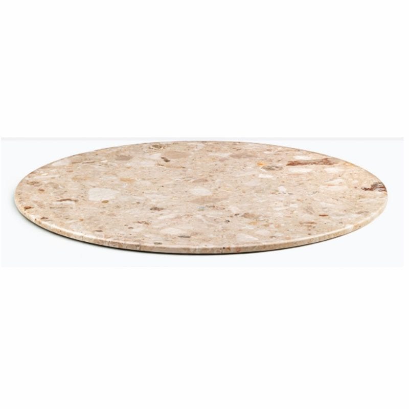 Composite Table Tops - Bourne Furniture