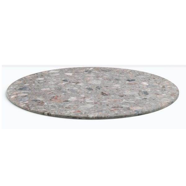 Composite Table Tops - Bourne Furniture