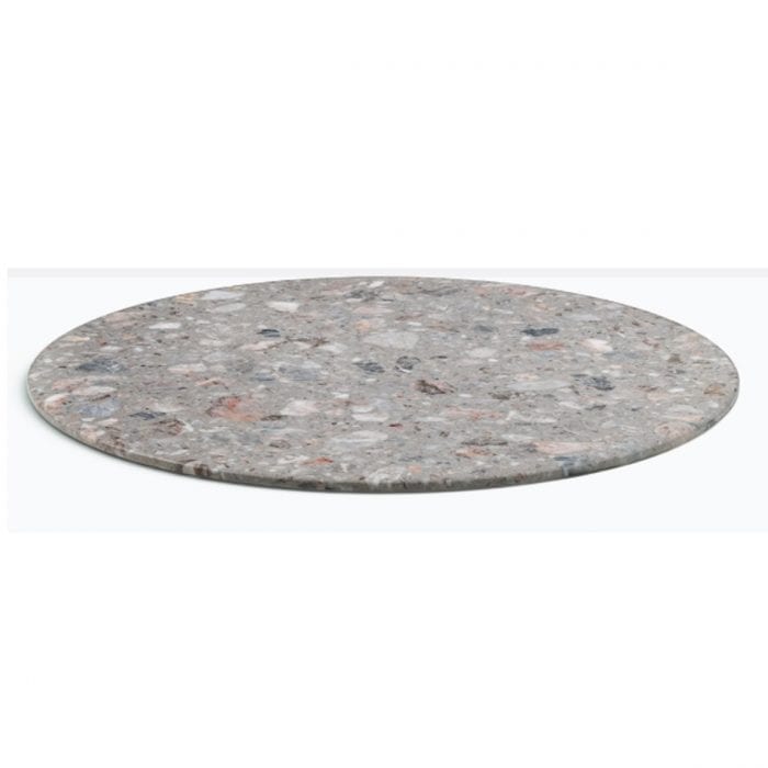 Composite Table Tops - Bourne Furniture
