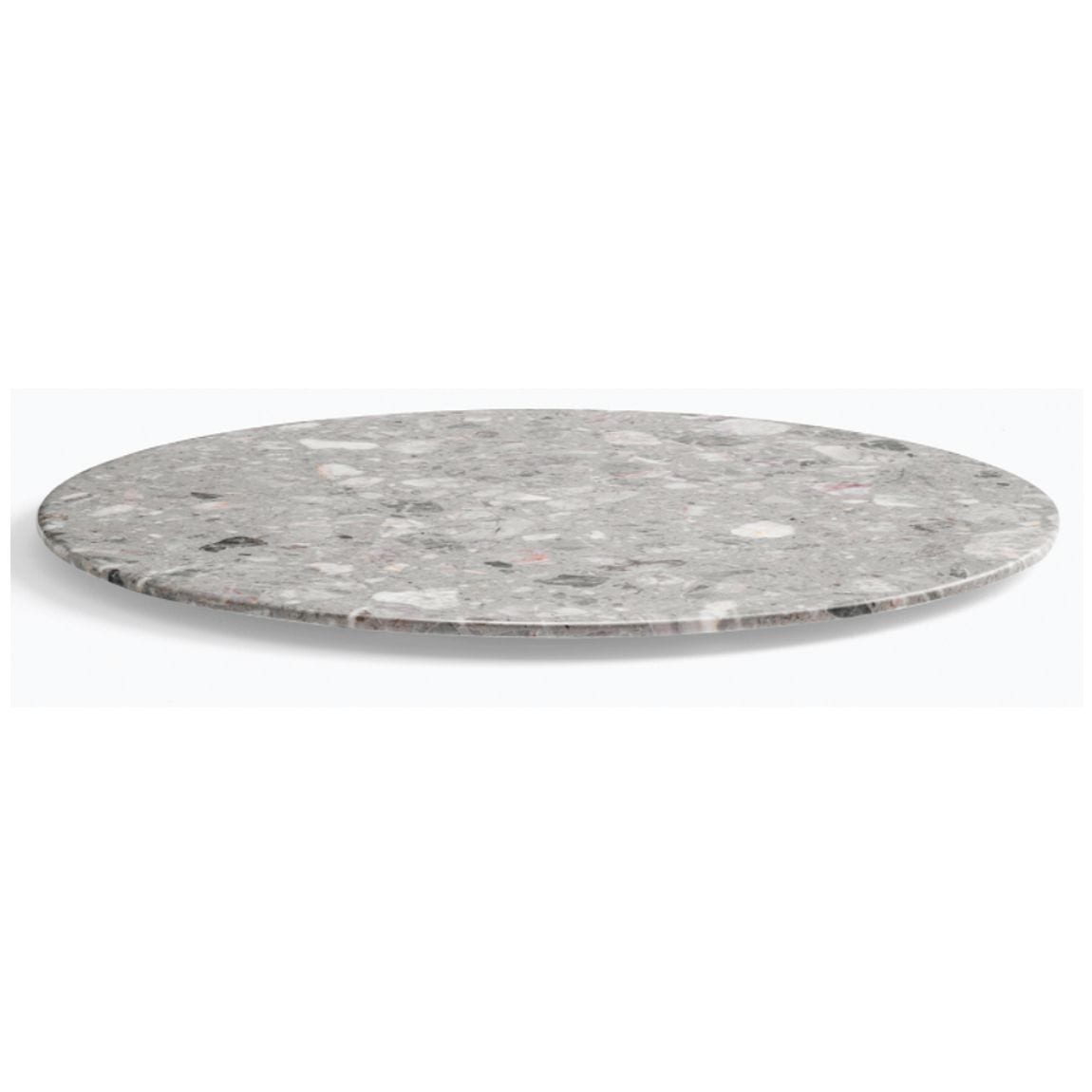 Composite Table Tops - Bourne Furniture