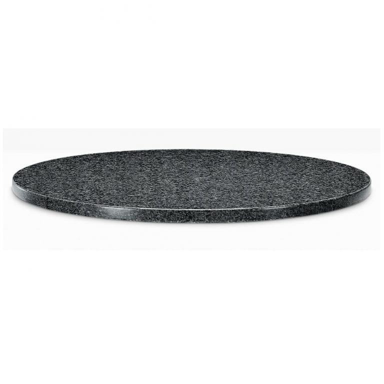 Granite Table Tops - Bourne Furniture