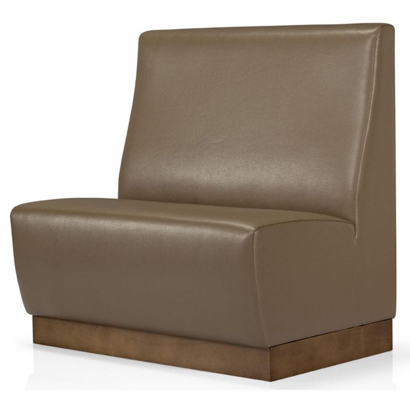 Jazz Modular Units - Bourne Furniture