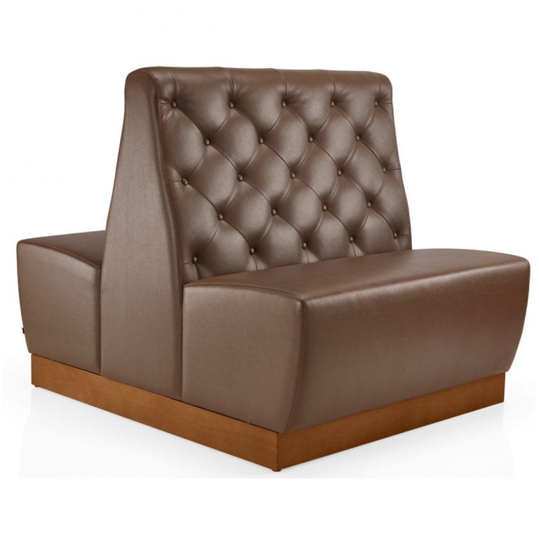 Jazz Modular Units - Bourne Furniture