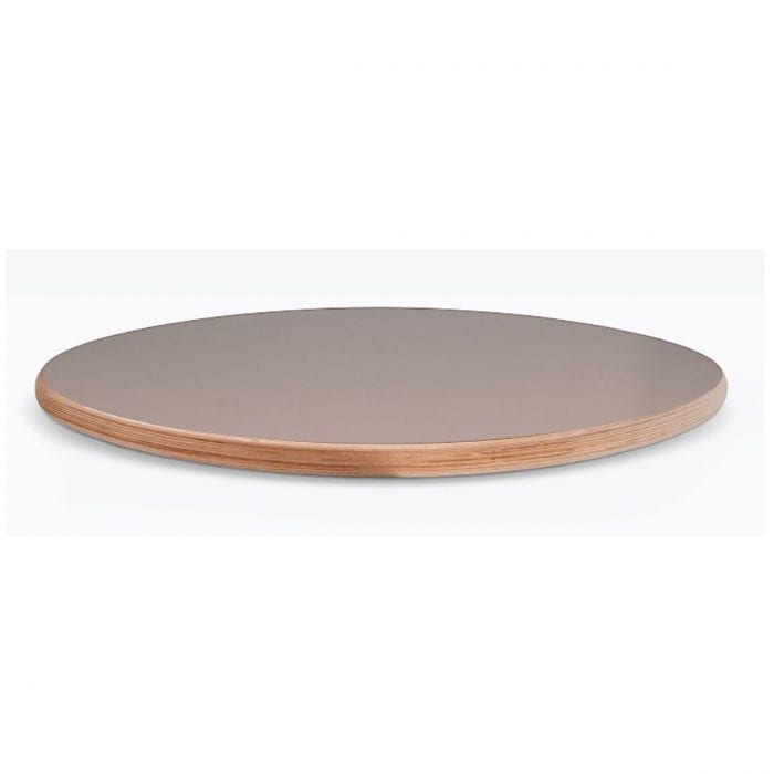 Laminate & Plywood Edging Table Tops - Bourne Furniture