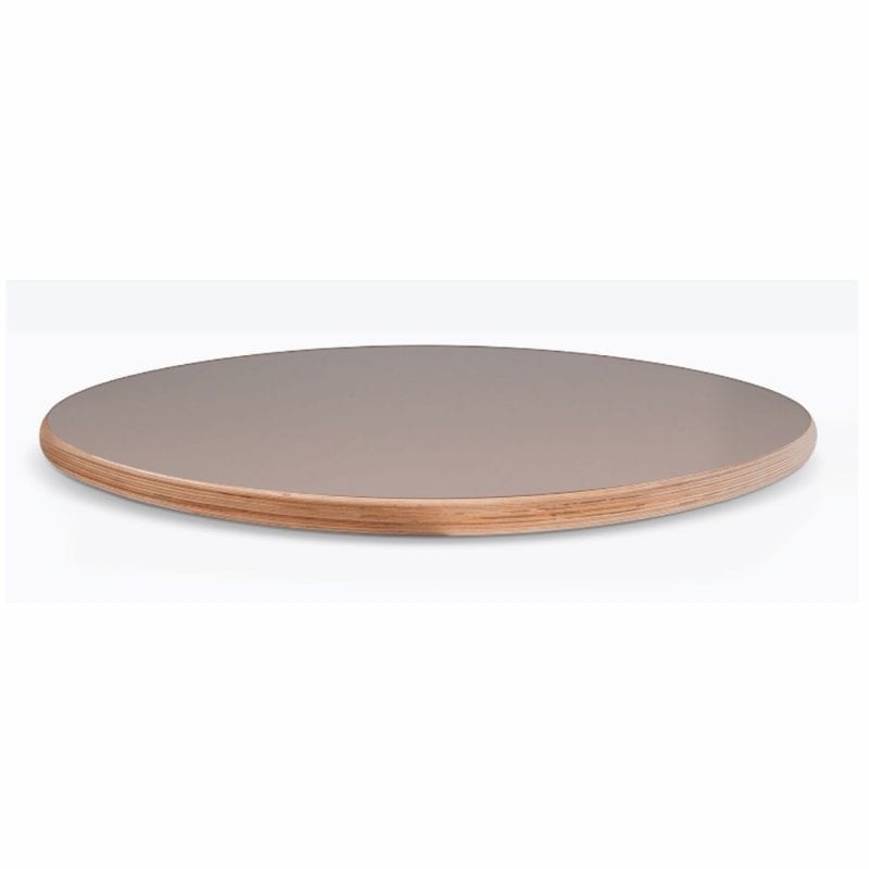 Laminate & Plywood Edging Table Tops - Bourne Furniture