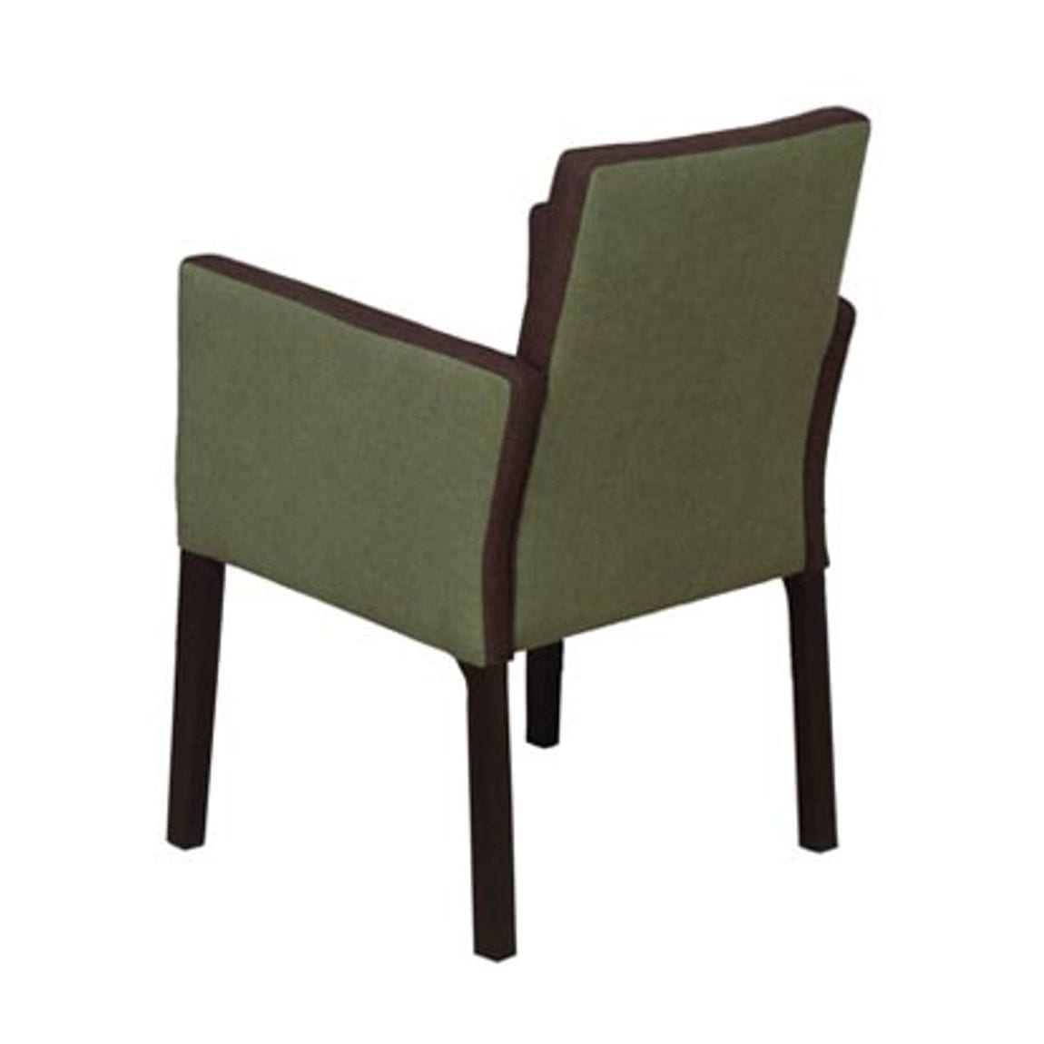 Angela Armchair - Bourne Furniture