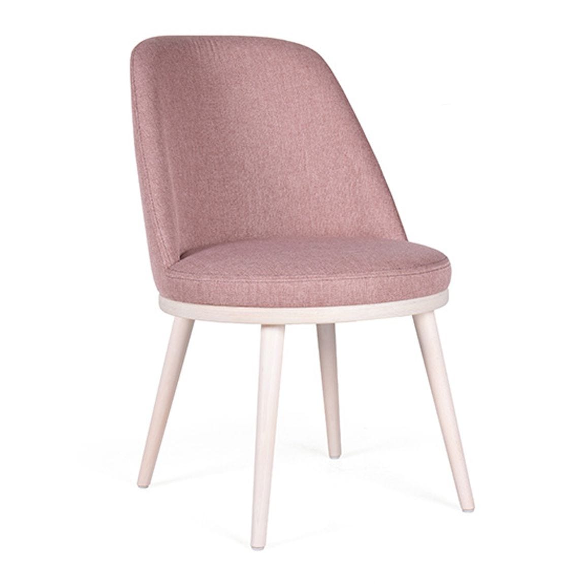Audrey Chair - Bourne Furniture