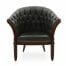 Augusto Lounge - Bourne Furniture