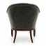 Augusto Lounge - Bourne Furniture
