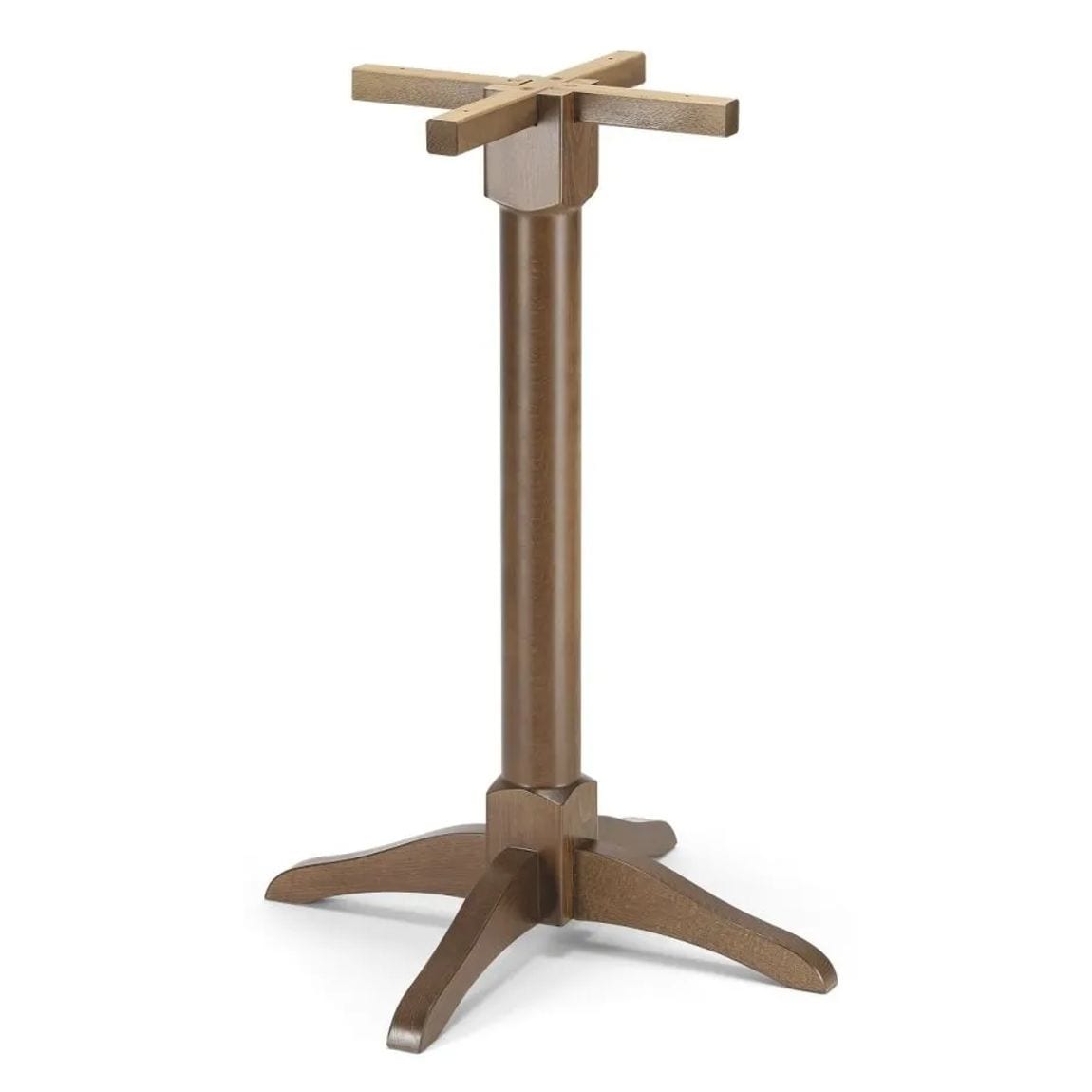 B505 Dining - Bourne Furniture