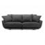 Banjo Sofa - Bourne Furniture