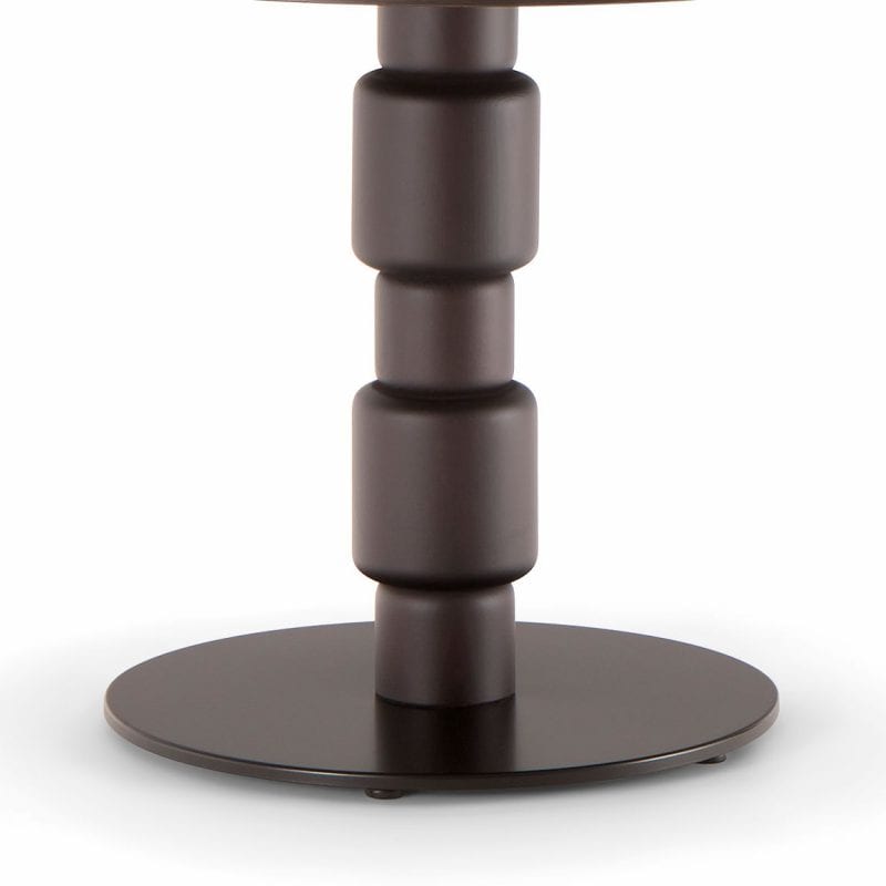 Berlino Coffee - Bourne Furniture