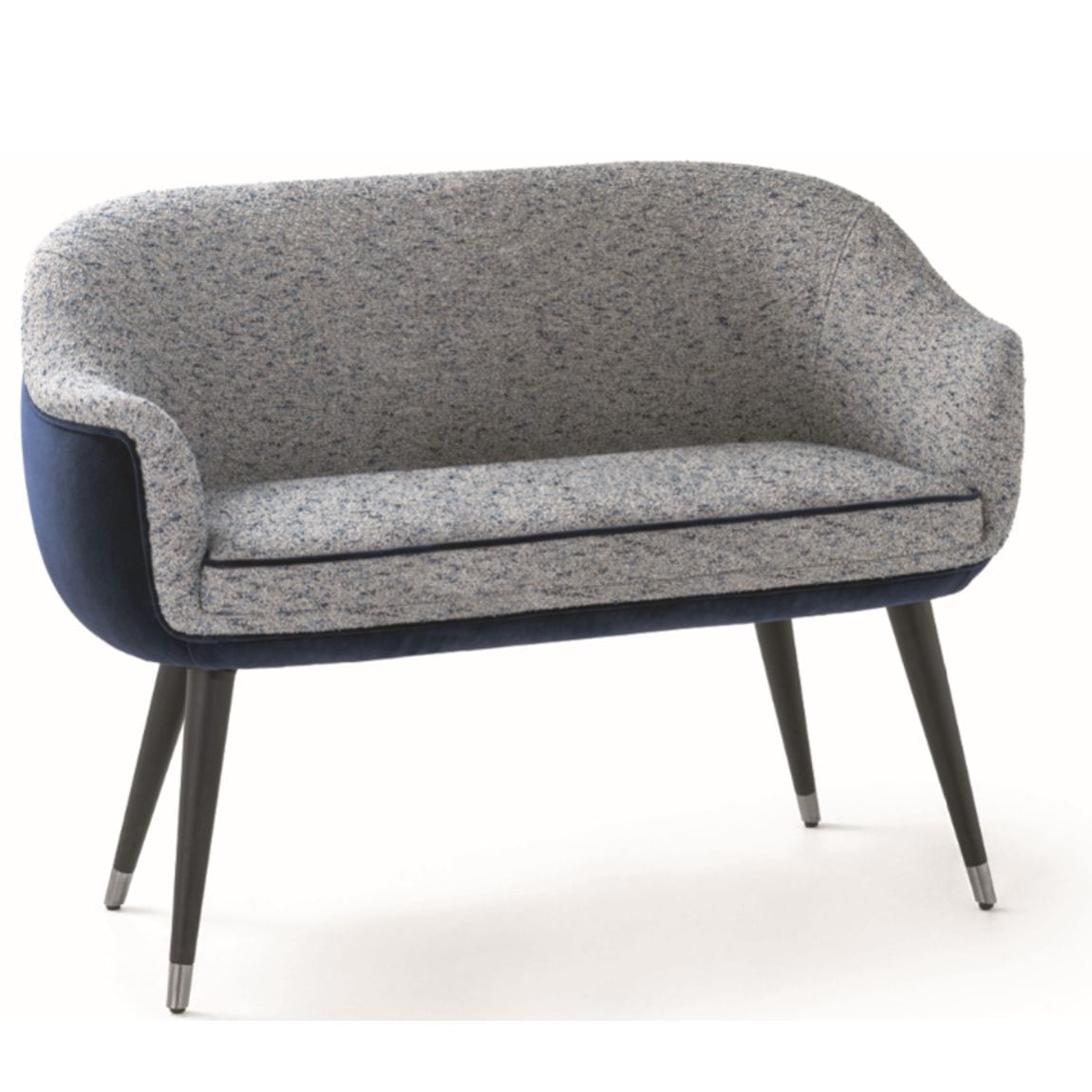 Bubble Sofa - Bourne Furniture