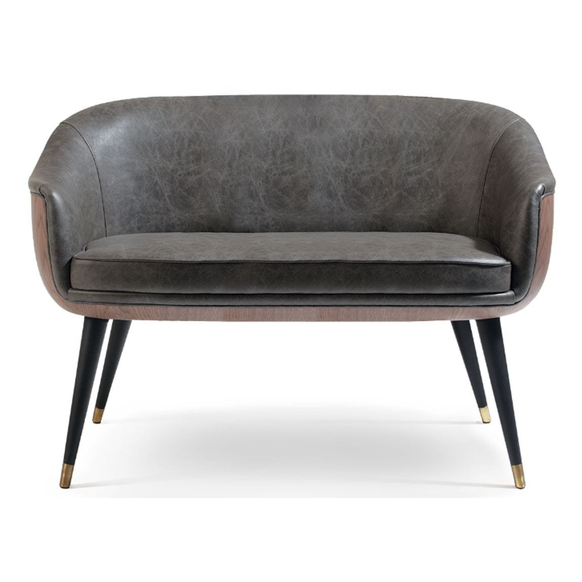 Bubble Sofa - Bourne Furniture