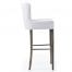 Buick Bar Stool - Bourne Furniture