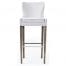 Buick Bar Stool - Bourne Furniture