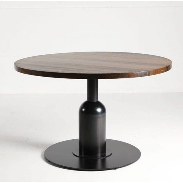 Bullet Dining - Bourne Furniture