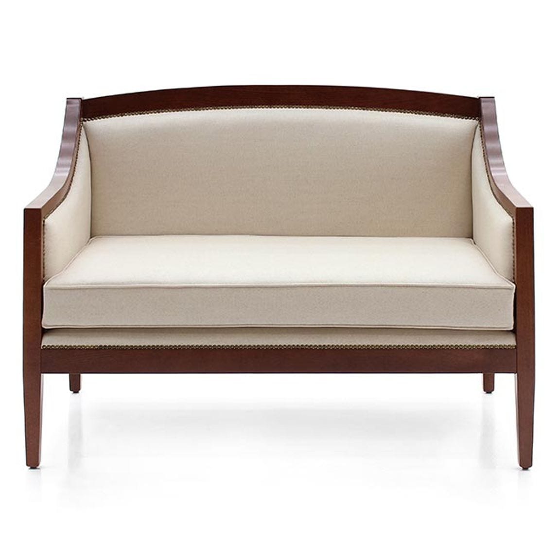 Cesare Sofa - Bourne Furniture