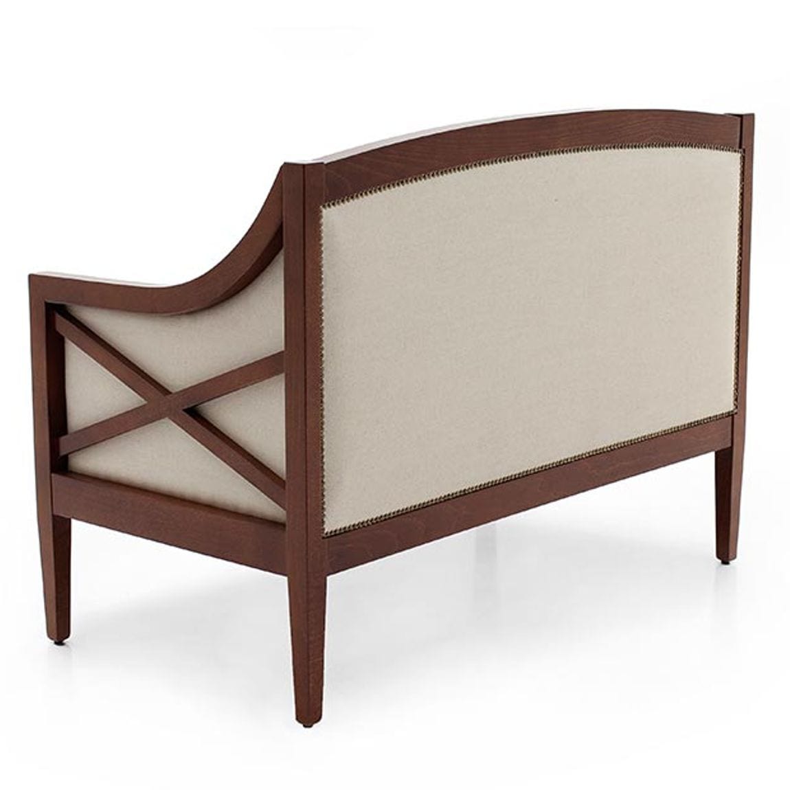 Cesare Sofa - Bourne Furniture