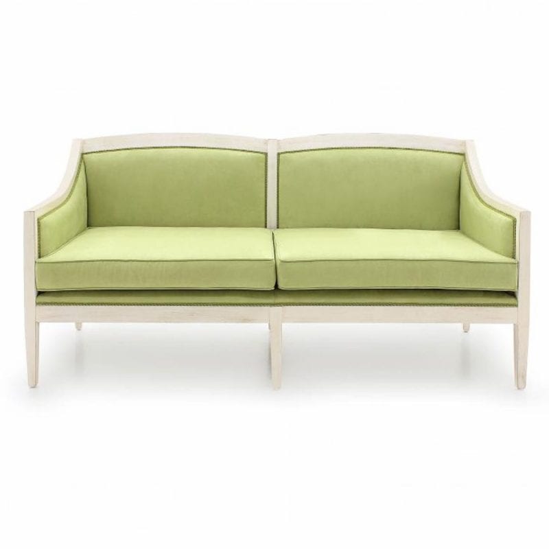 Cesare Sofa - Bourne Furniture