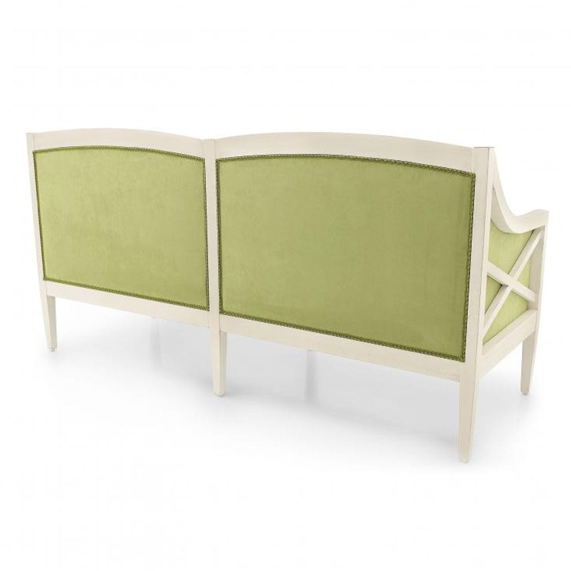 Cesare Sofa - Bourne Furniture