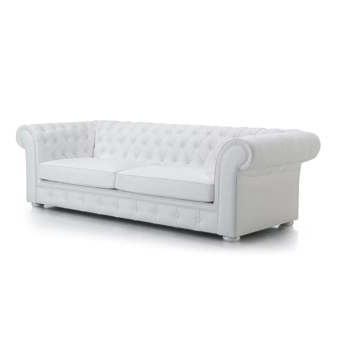 Cheester Sofa - Bourne Furniture