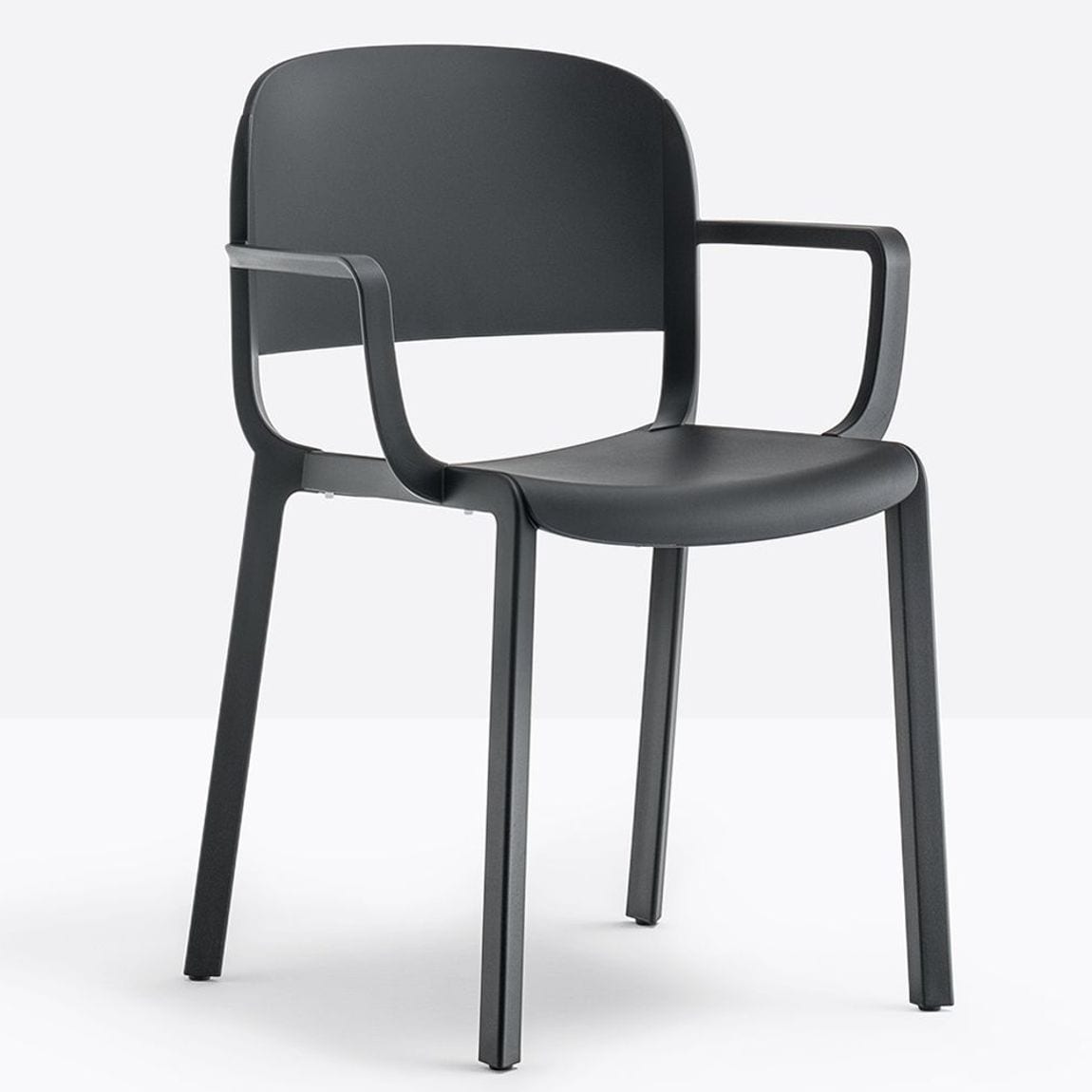 Dome Chair - Bourne Furniture