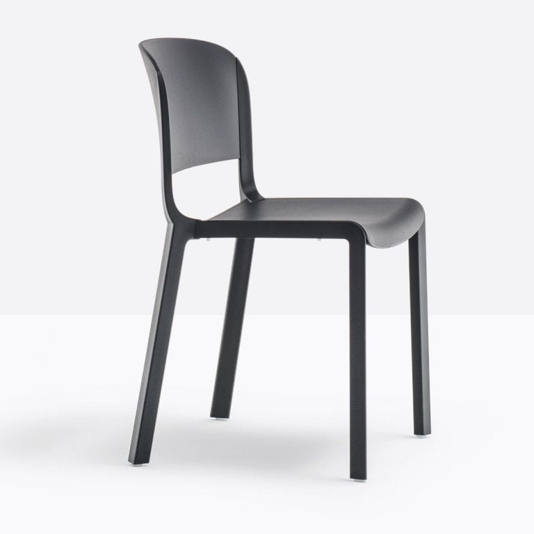 Dome Chair - Bourne Furniture