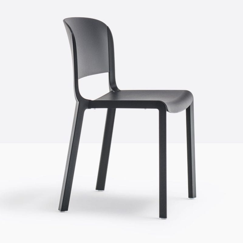 Dome Chair - Bourne Furniture