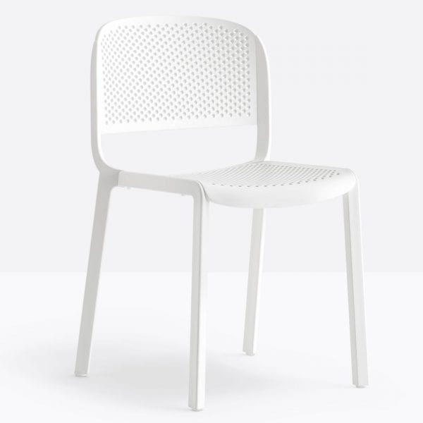 Dome Chair - Bourne Furniture