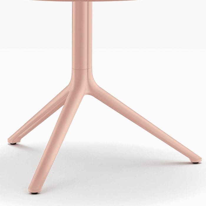 Elliot Coffee - Bourne Furniture