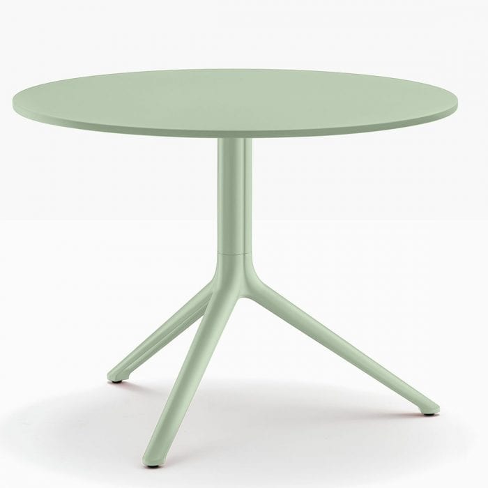 Elliot Coffee - Bourne Furniture