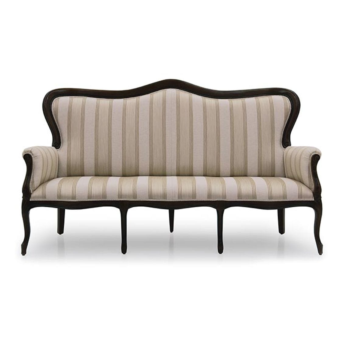 Filippo Sofa - Bourne Furniture