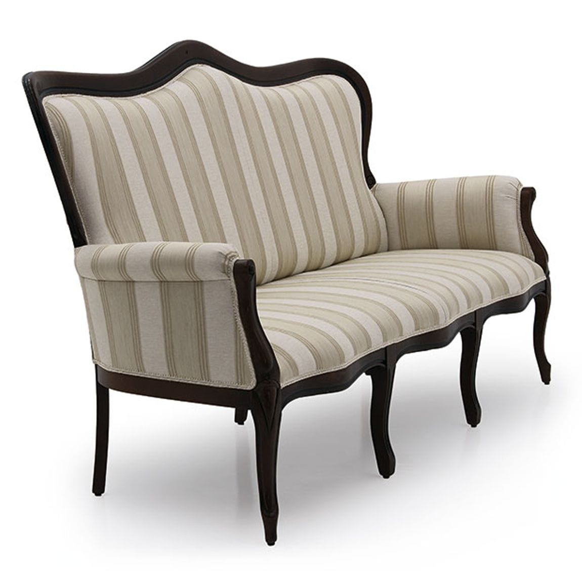 Filippo Sofa - Bourne Furniture