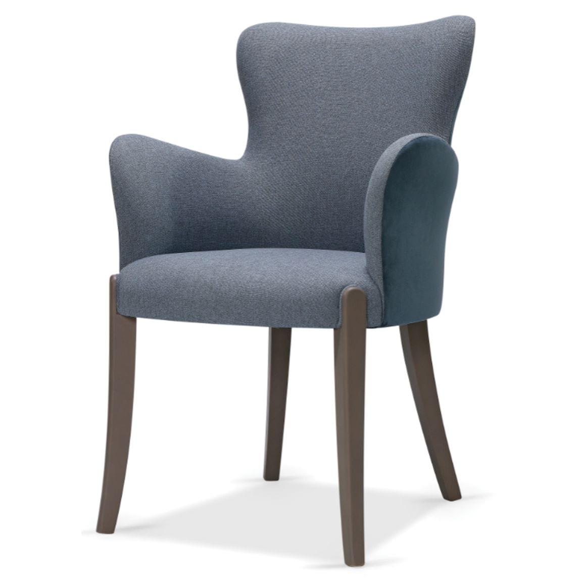 Flower Lounge - Bourne Furniture