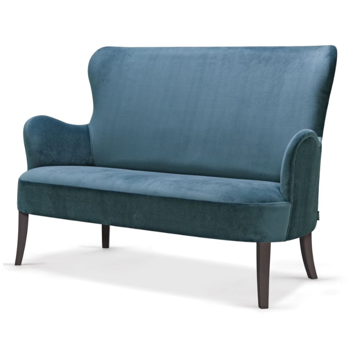 Flower Lounge - Bourne Furniture
