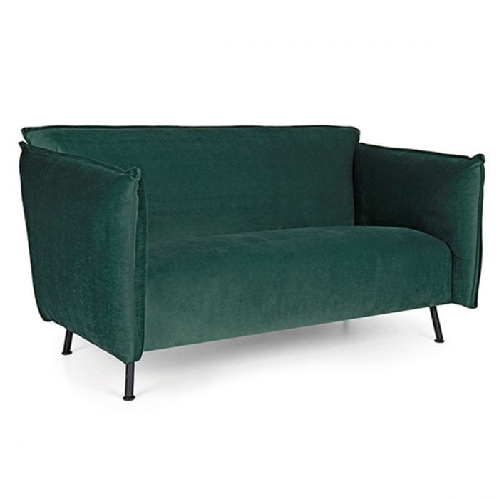 Fluffy Sofa - Bourne Furniture