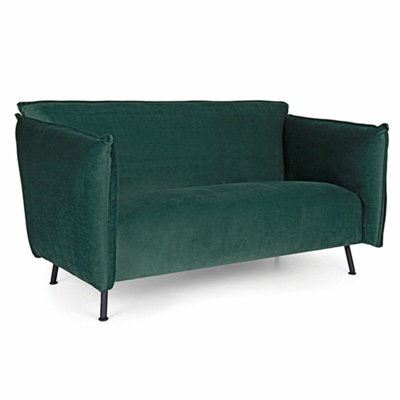 Fluffy Sofa - Bourne Furniture