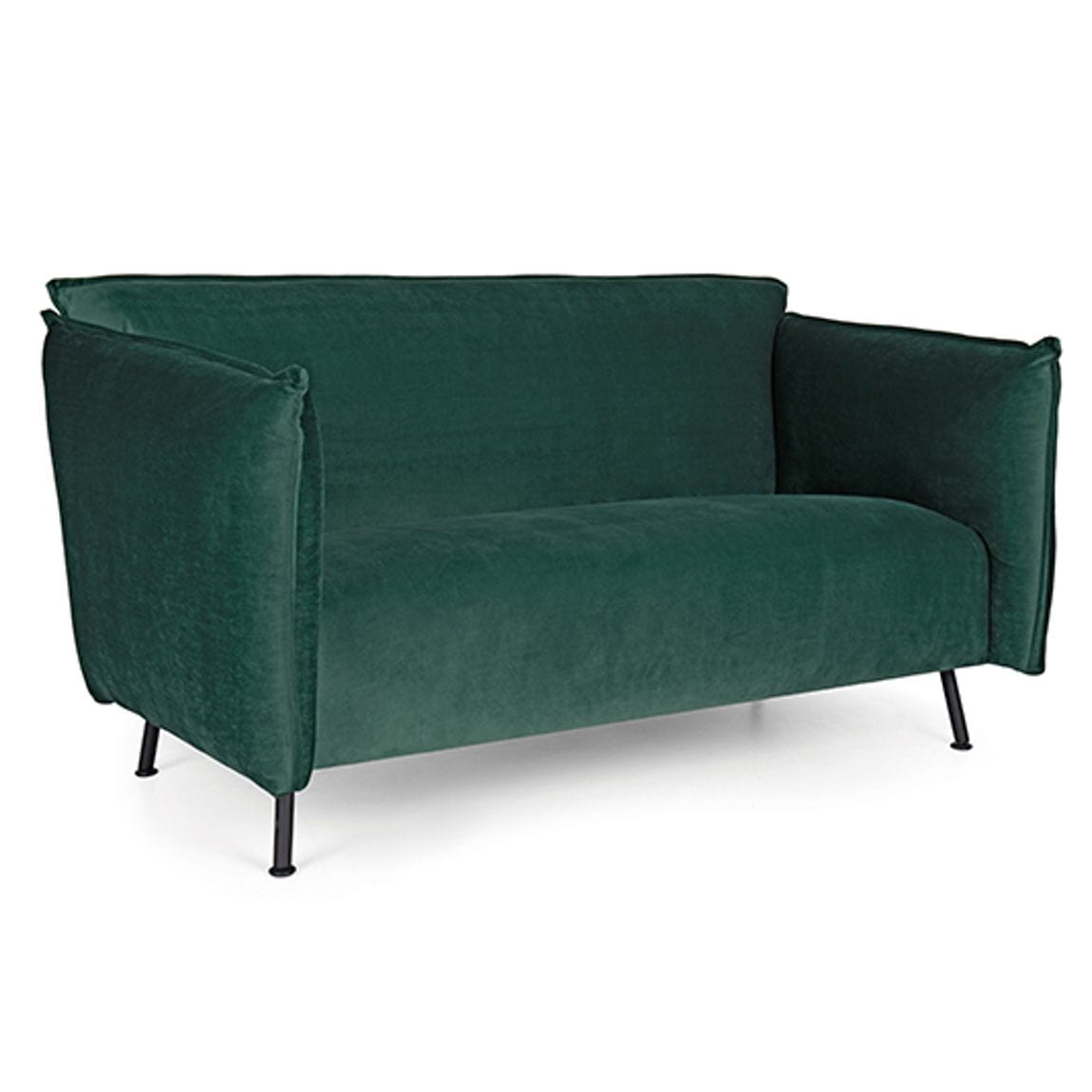 Fluffy Sofa - Bourne Furniture