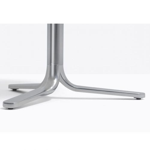 Fluxo 3 Leg Dining - Bourne Furniture
