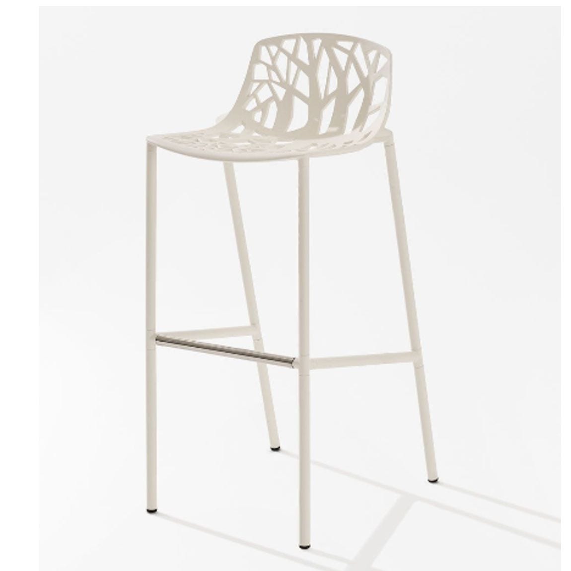 Forest Bar Stool - Bourne Furniture