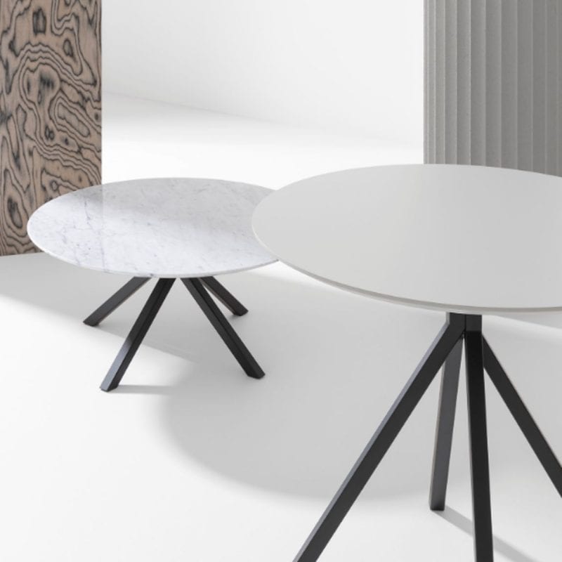 Grapevine Dining - Bourne Furniture