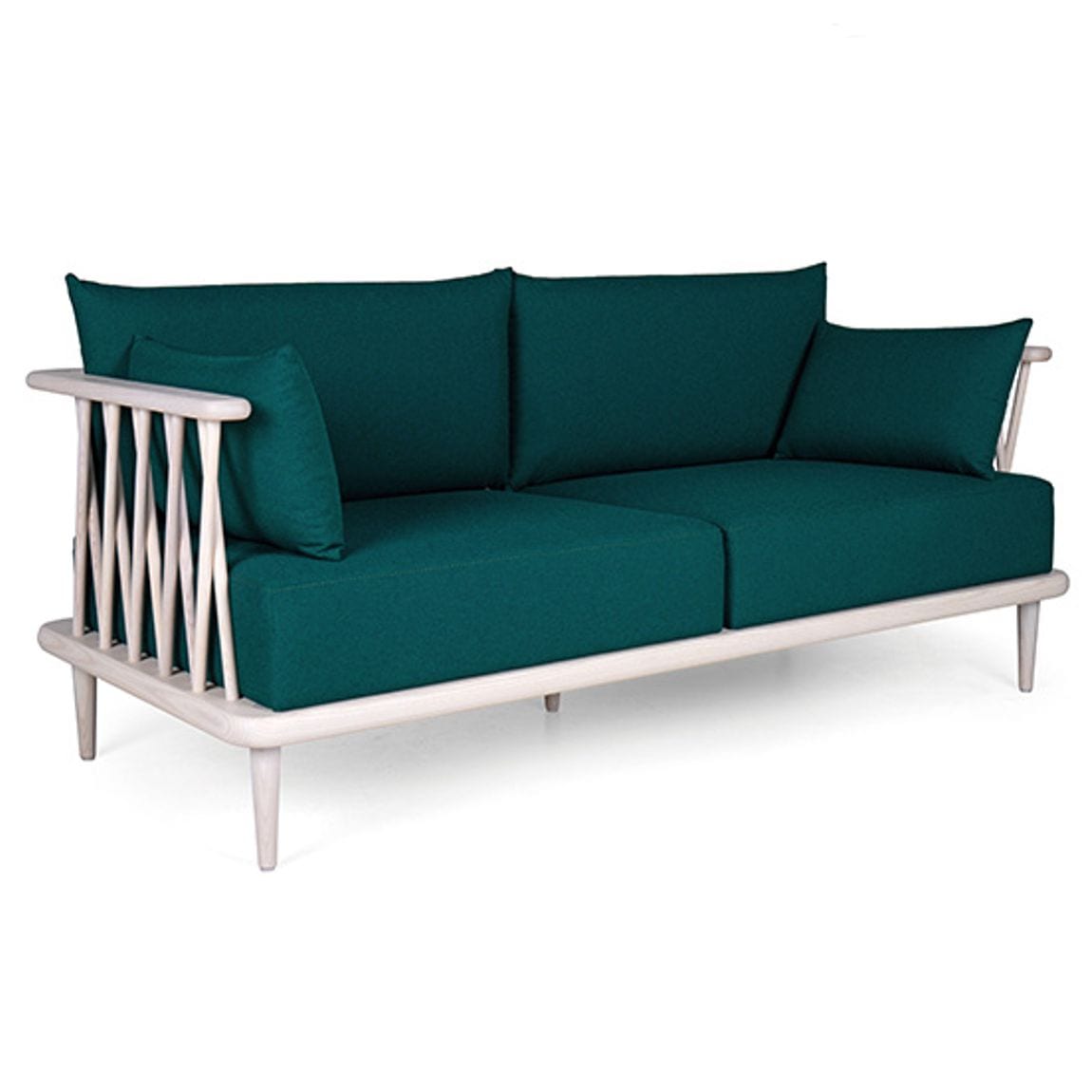 Nature Sofa - Bourne Furniture